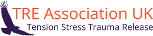TRE® Sessions in London