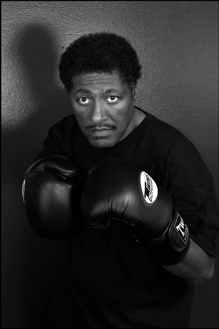 About Us — East Wind Academy of Martial Arts