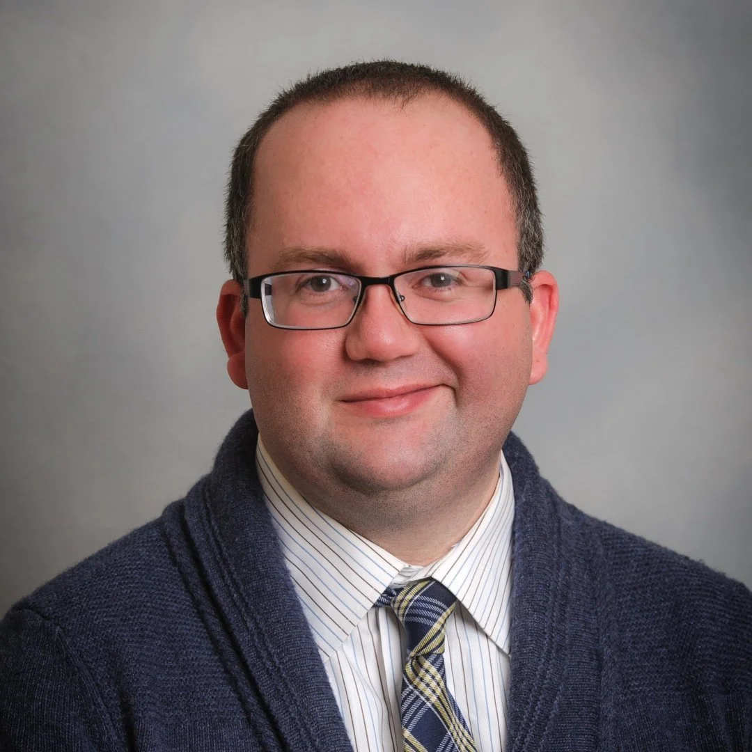 About — Britain and the World