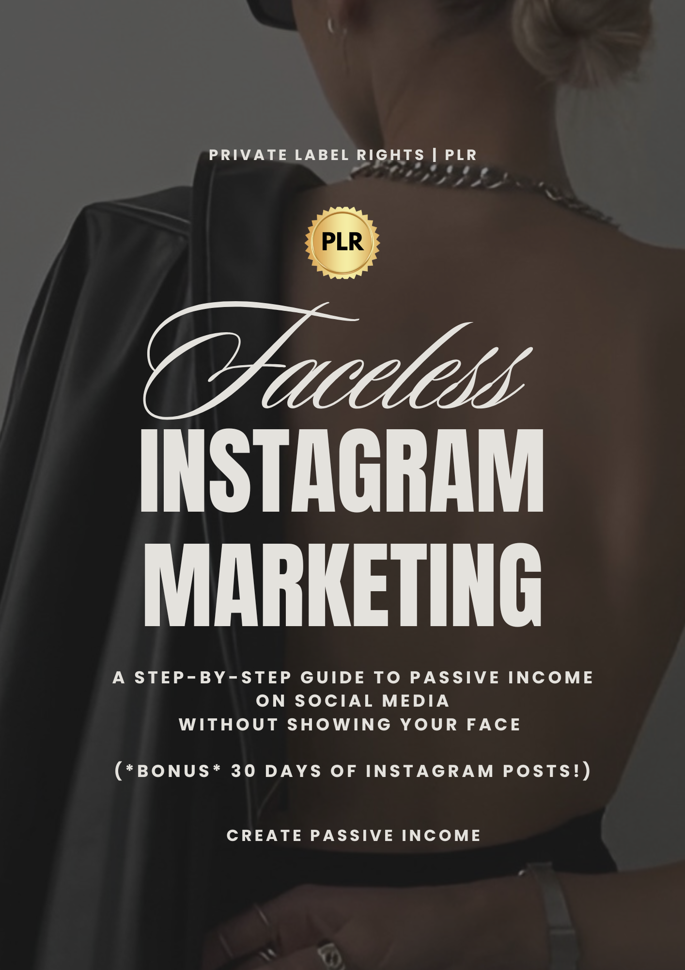 Brand Email List for UGC Creators and Influencers - pdf with 150+ Brand ...