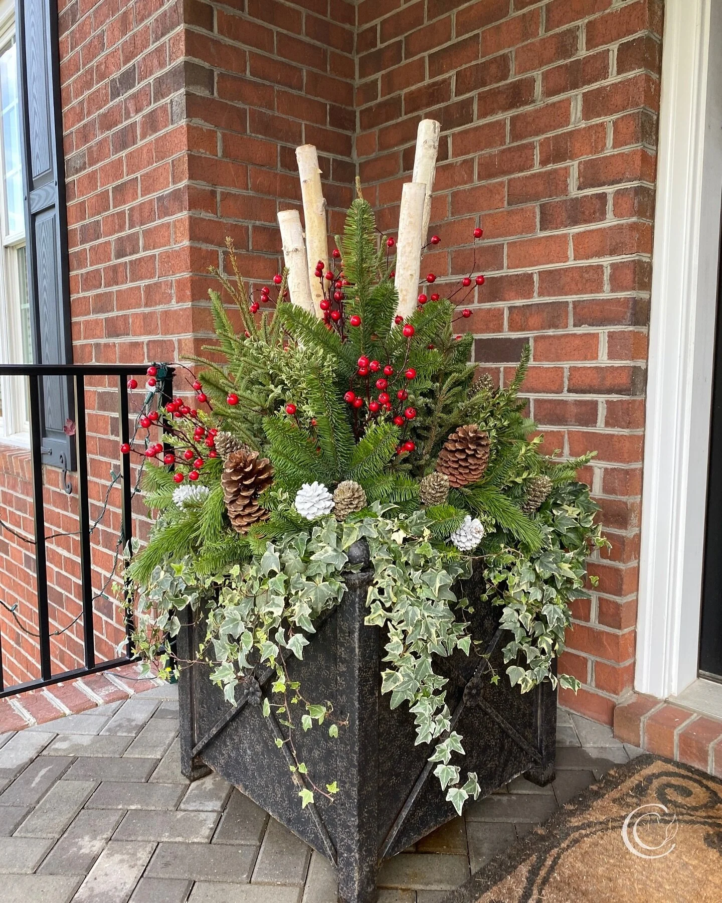 Contact Us — Contained Creations