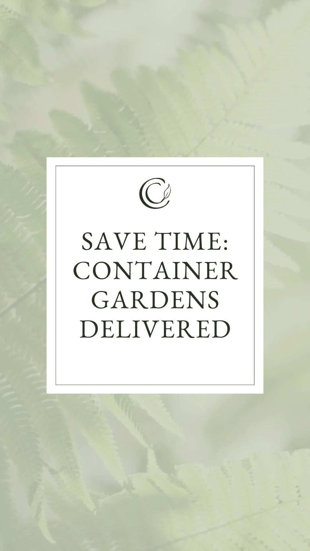 Window Boxes 101: How to Add Flower Boxes for Instant Curb Appeal ...