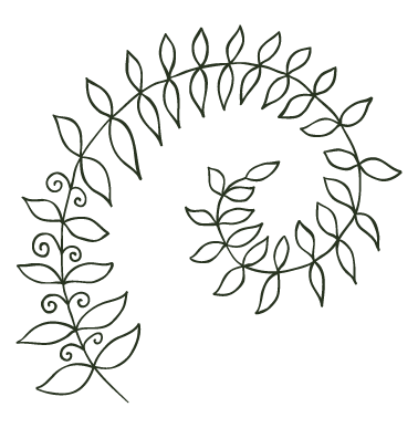 Container Gardening Courses: Learn Online — Contained Creations