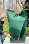 5 Ways to Care for Spring Container Gardens — Contained Creations
