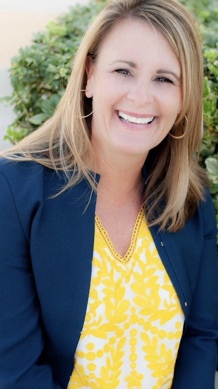 Reliable, Experienced Partner — XLR8 Commercial Interiors