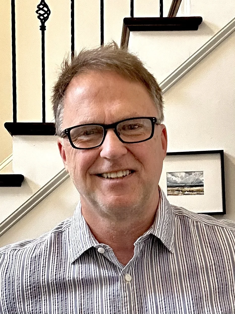 Reliable, Experienced Partner — XLR8 Commercial Interiors