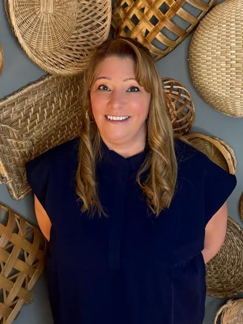 Team — Dynamic Wellness New York