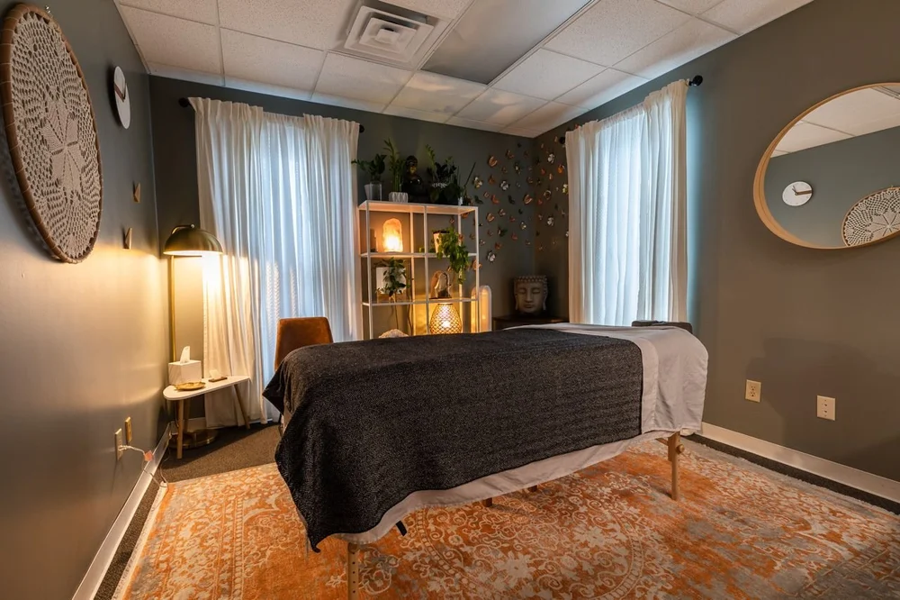 About 4 — Dynamic Wellness New York