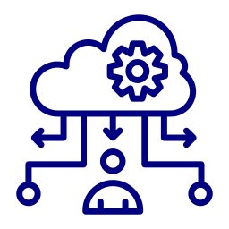 AI Consulting — RCloud