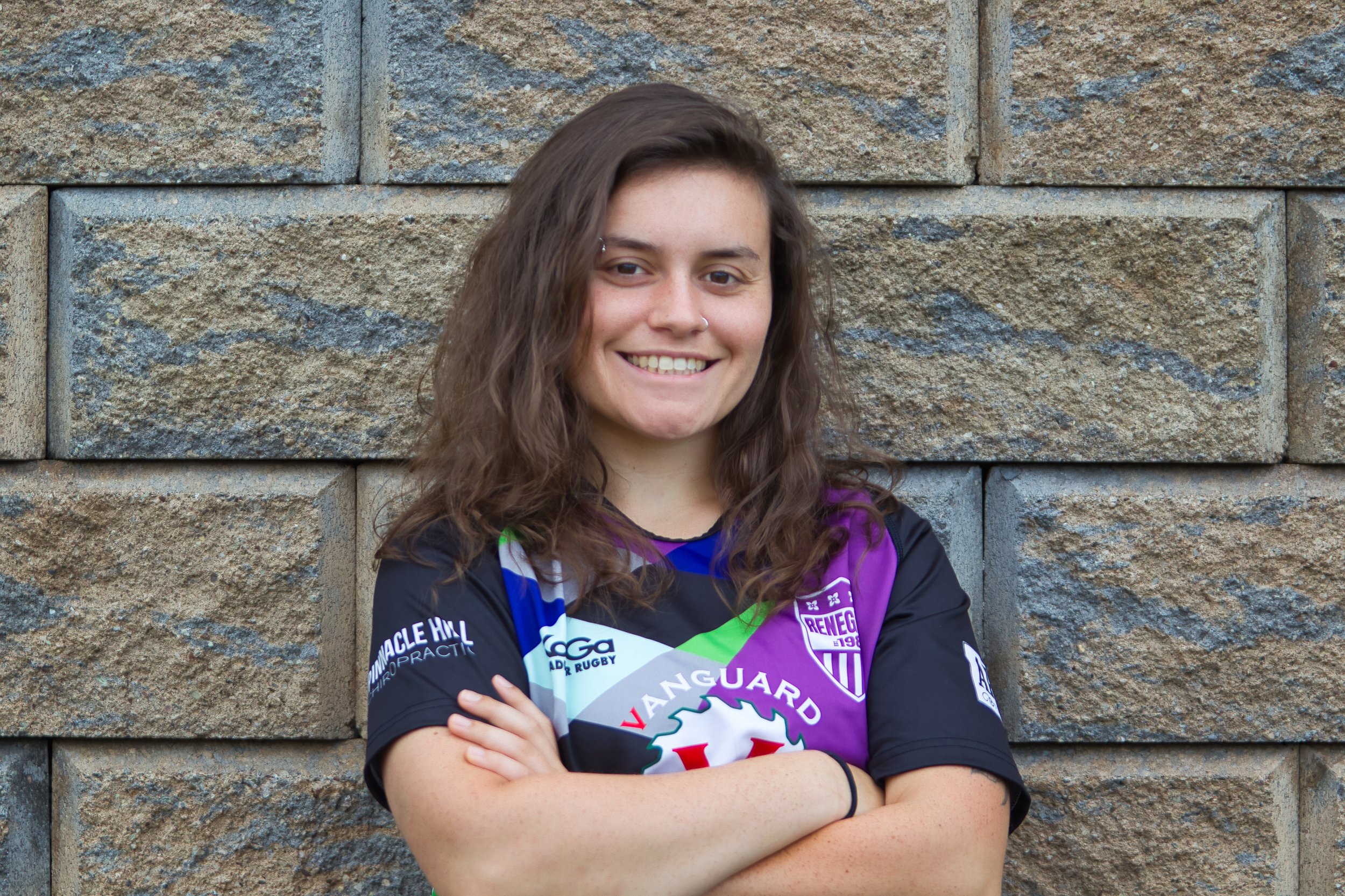 Leadership — Renegades WRFC