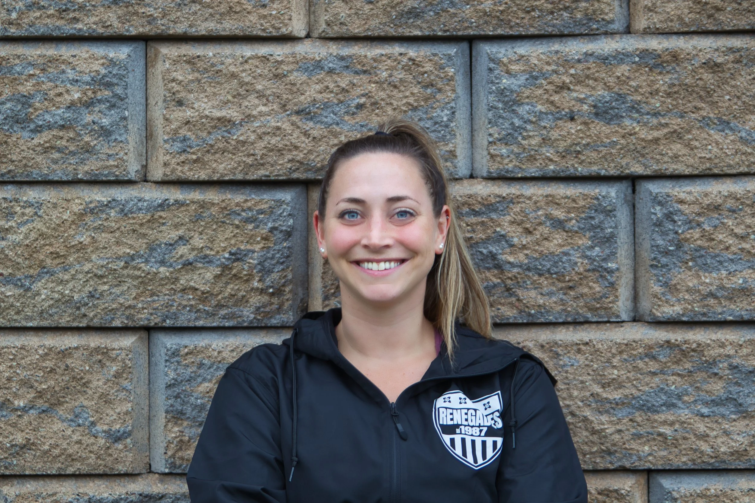 Leadership — Renegades WRFC