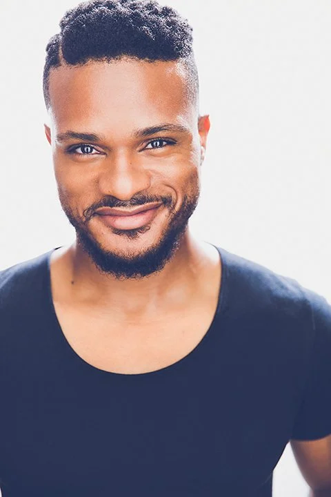 COMPANY — MAD Company