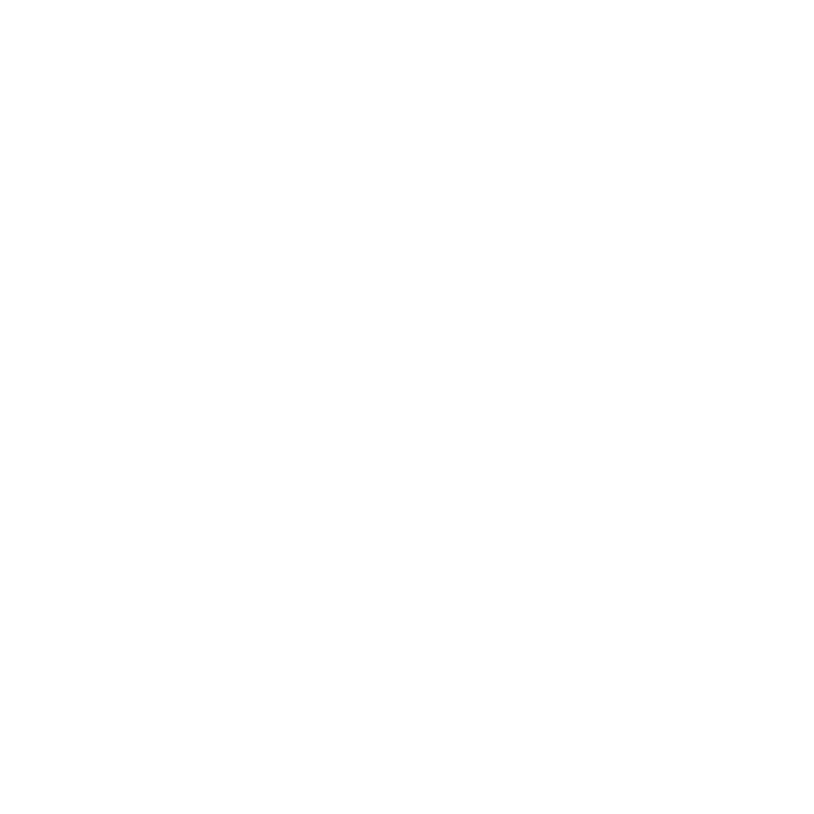 Southern Roots Radio