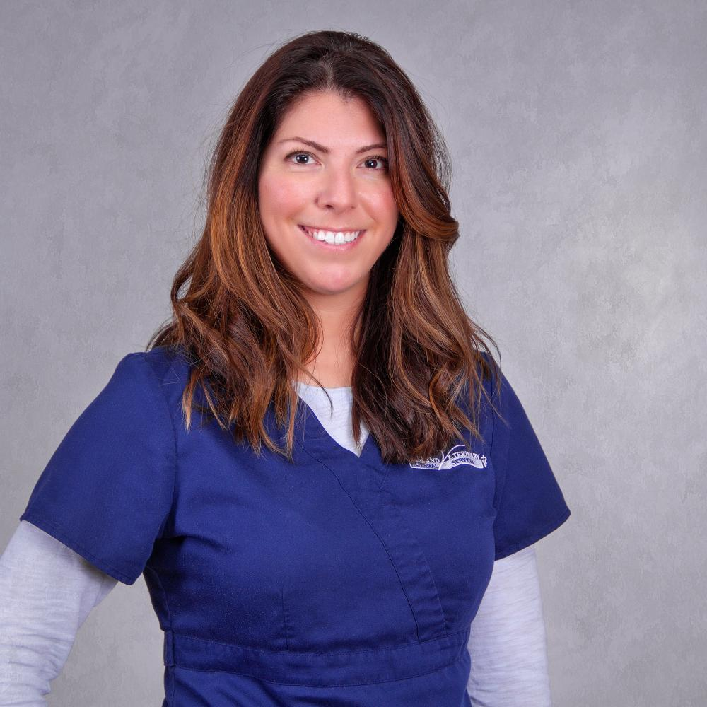 About — South Sound Veterinary Imaging