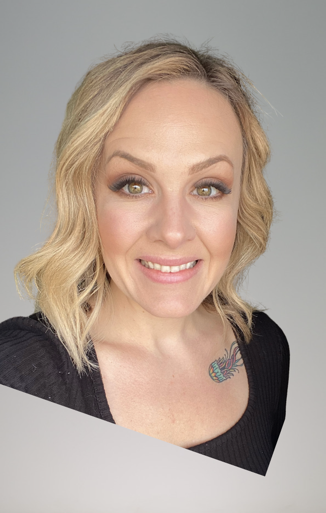 About — South Sound Veterinary Imaging