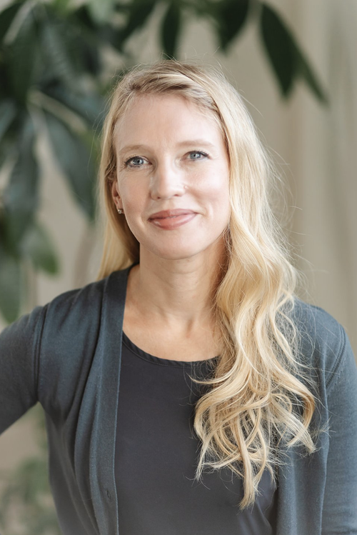 About — South Sound Veterinary Imaging