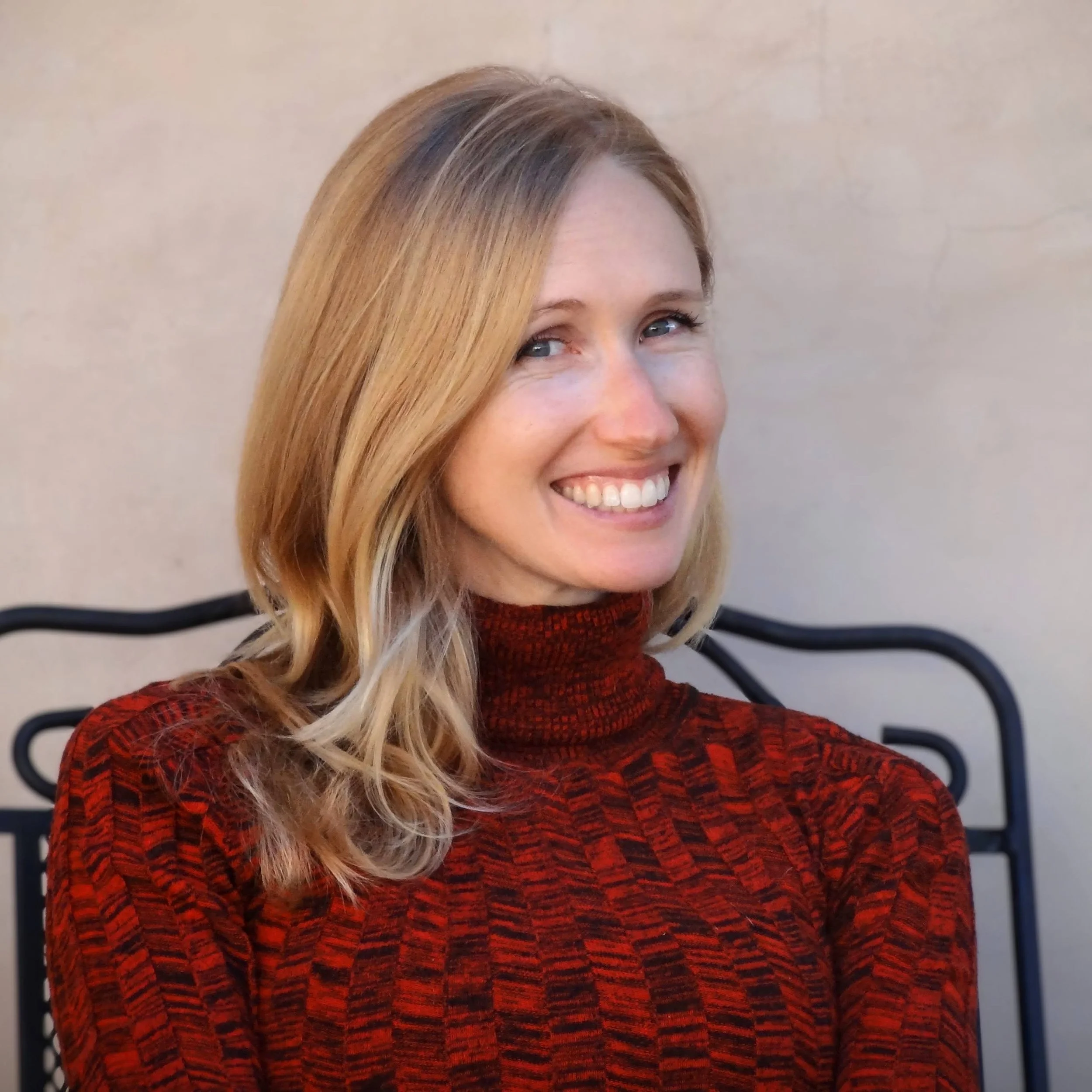 About — South Sound Veterinary Imaging