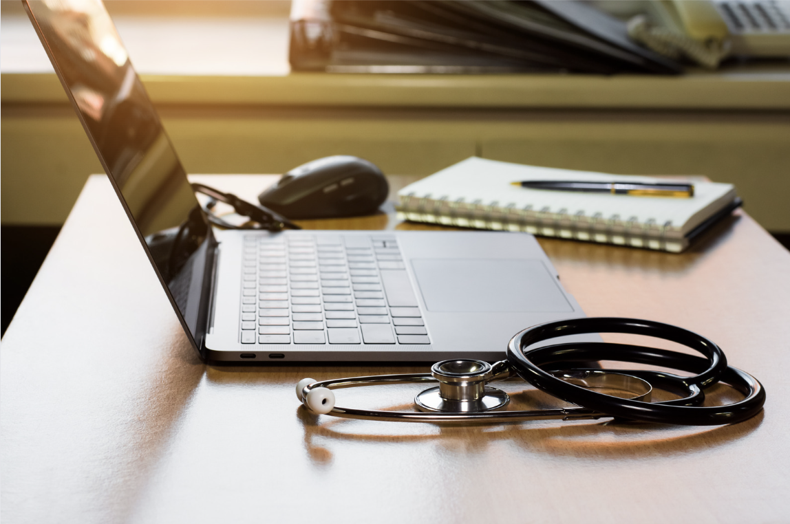 South Sound Veterinary Imaging