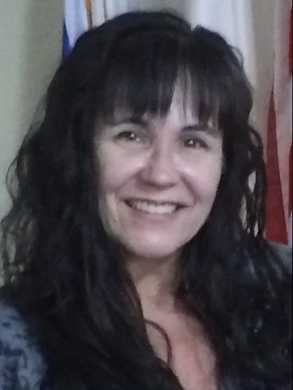 Our Instructors — Bella Kai Yoga