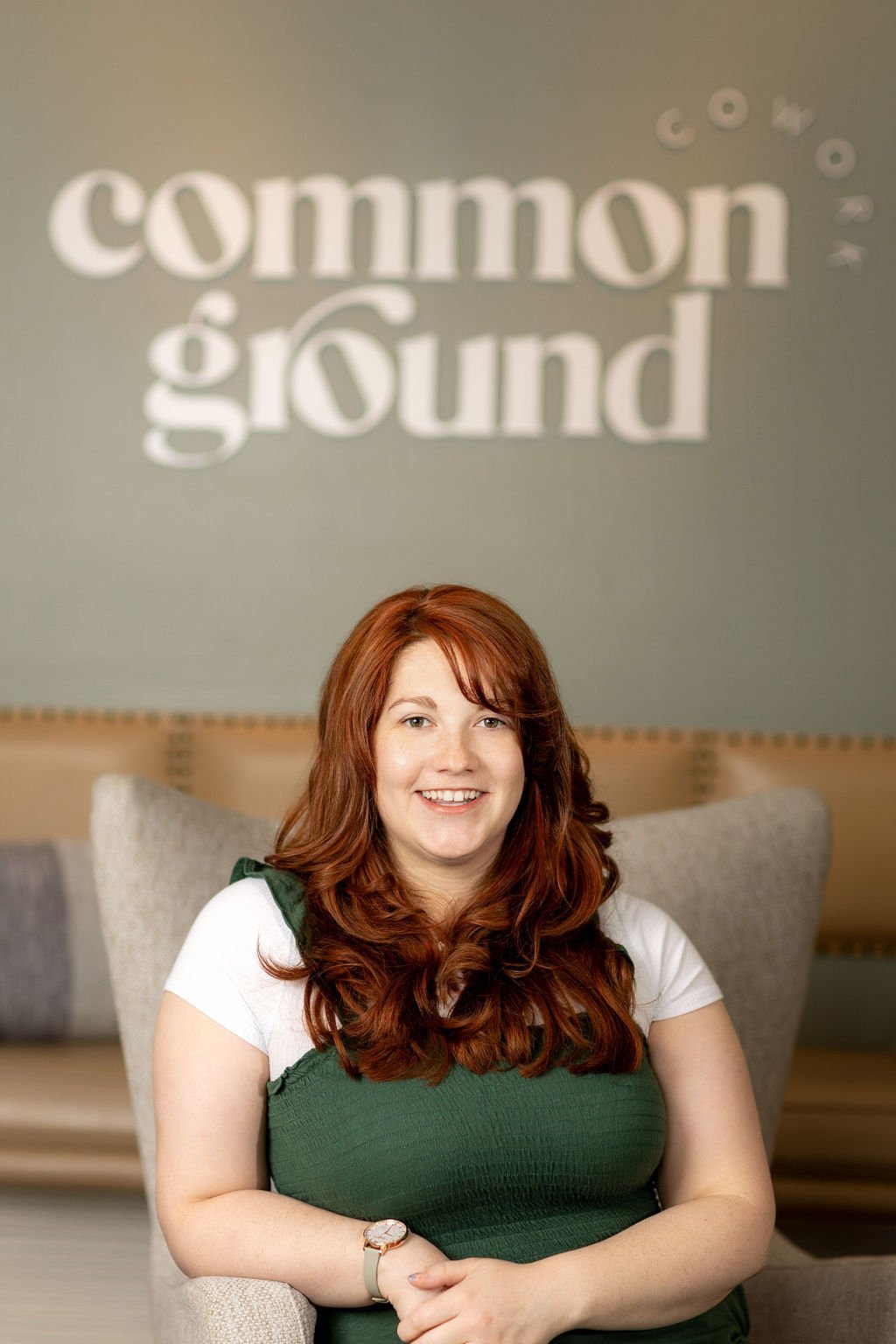 Anna Naylor Counseling