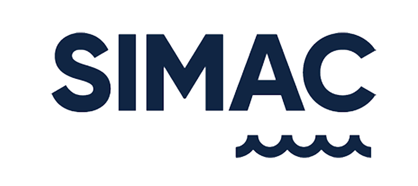 Aprendio - High Impact Learning