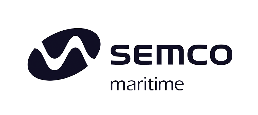 Aprendio - High Impact Learning