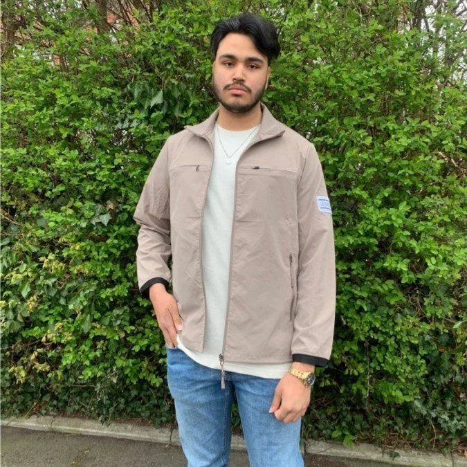 The Team — Aprendio - High Impact Learning