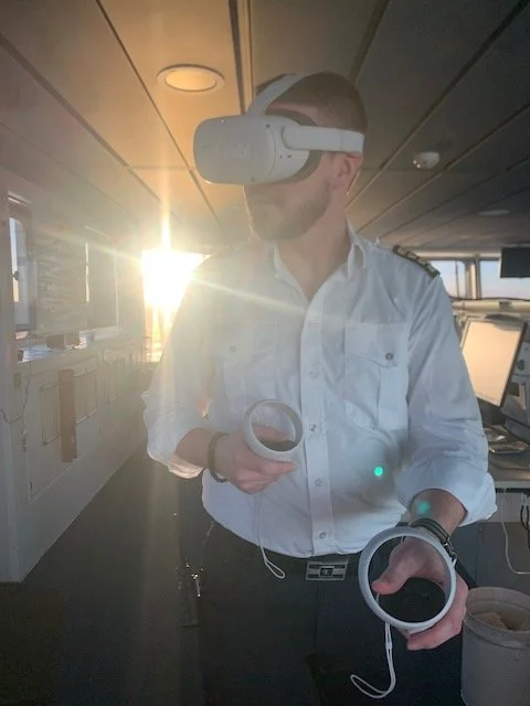 Aprendio - High Impact Learning