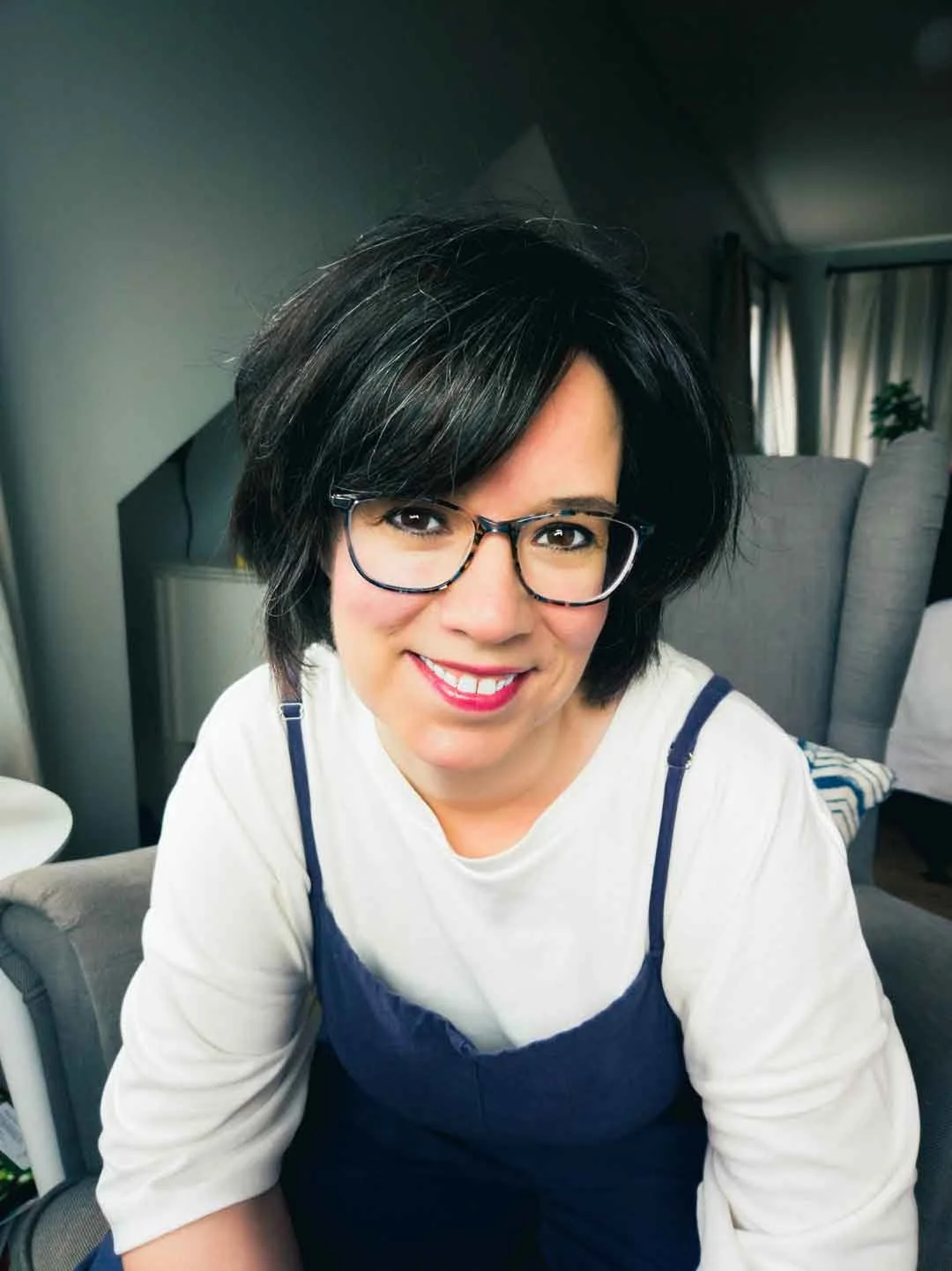 About — Erin B. Reidy, Surface Pattern Design and Illustration