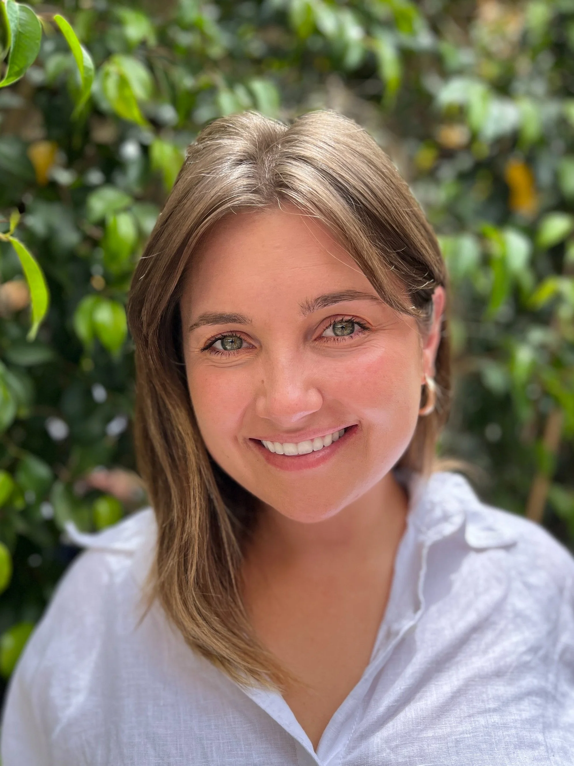 Adeline Bortz, Psy.D. | Empower Your Journey — Pacific Anxiety Group