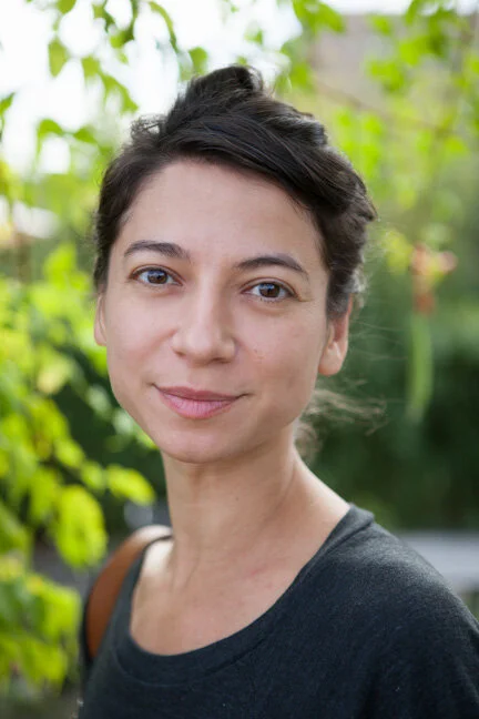 Anna Sapozhnikova, Ph.D. | Explore Effective Therapies — Pacific ...