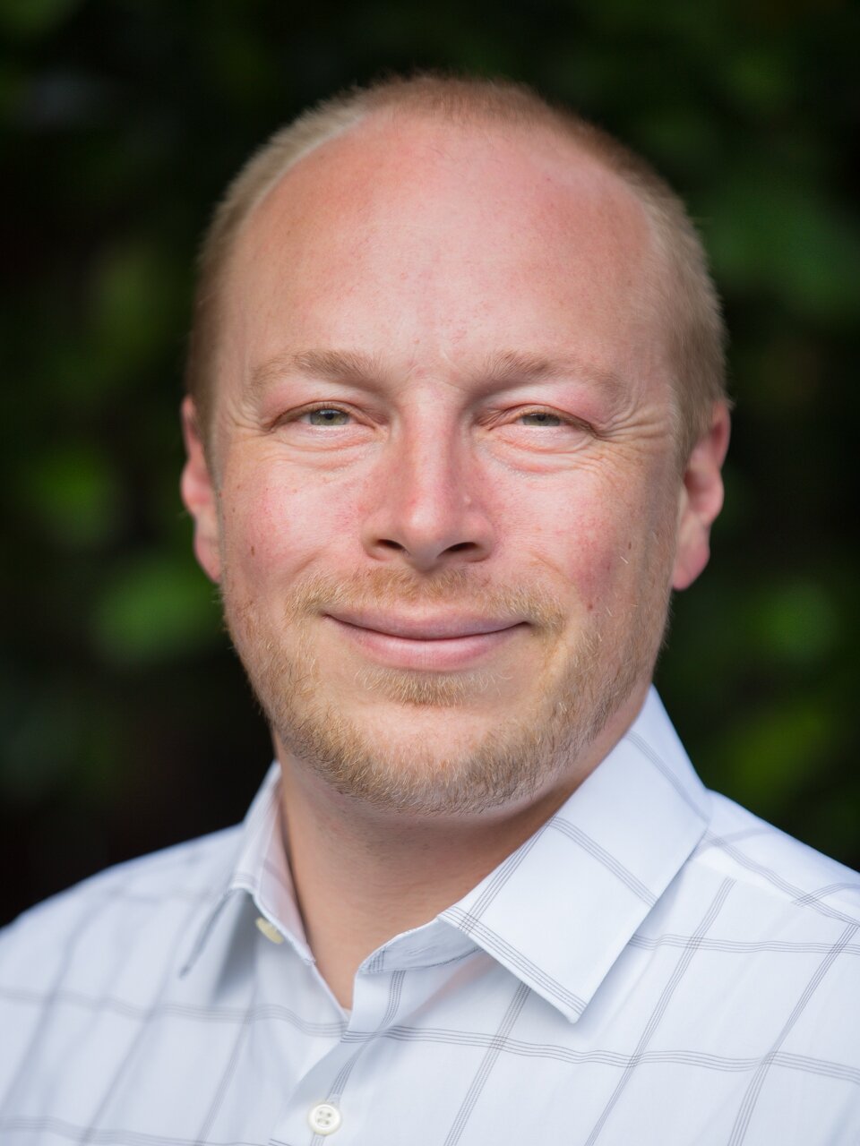 Jonathan Cook, Ph.D. | Book a Consultation — Pacific Anxiety Group