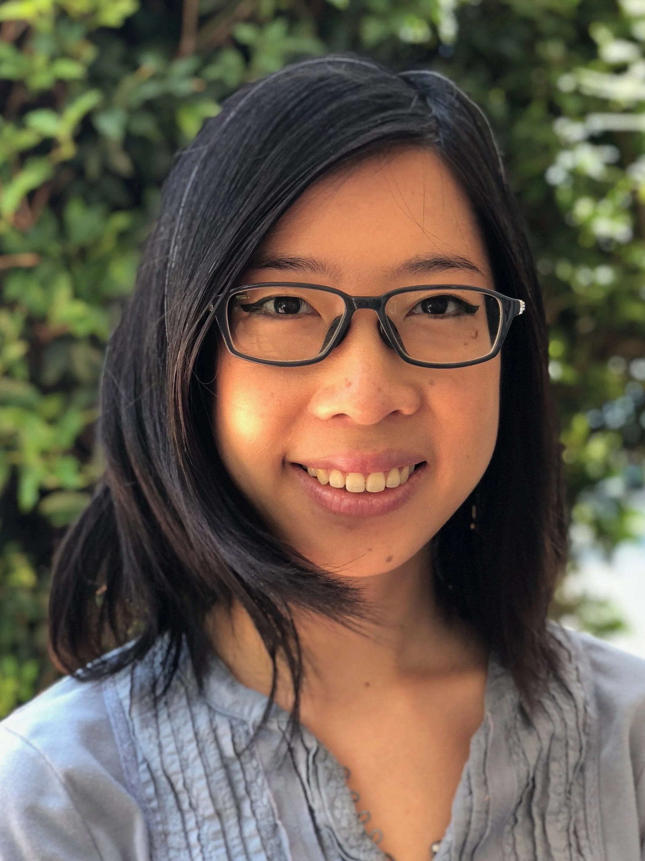 Nicole Cheung, Psy.D. | Schedule a Consultation — Pacific Anxiety Group