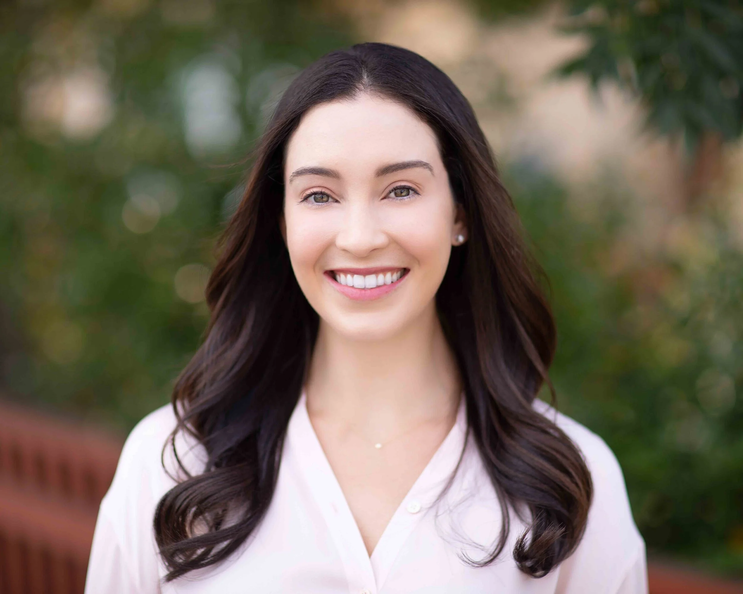 Lauren C. Callahan, Psy.D. — Pacific Anxiety Group