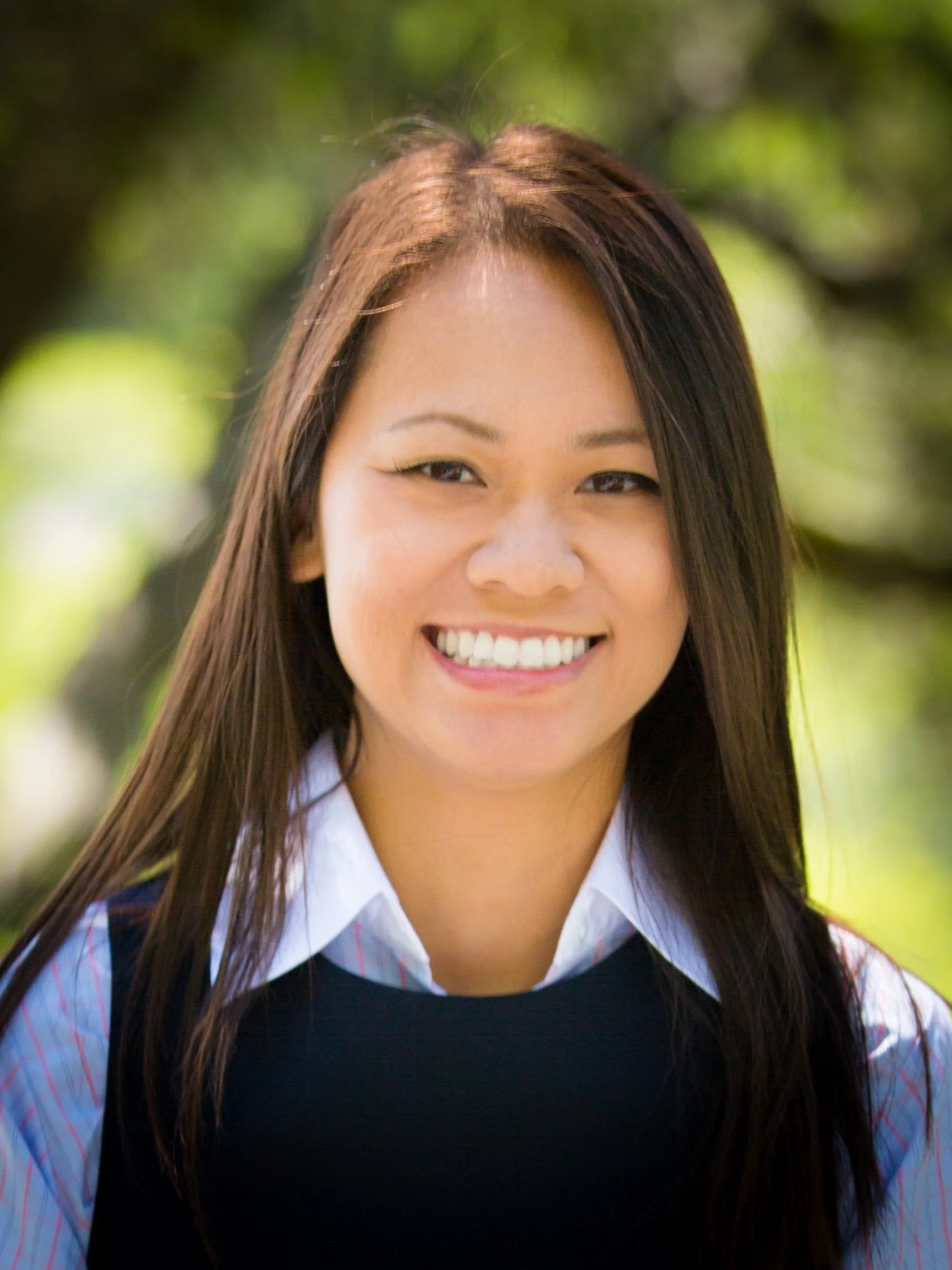 Stress and Anxiety Clinic — Pacific Anxiety Group