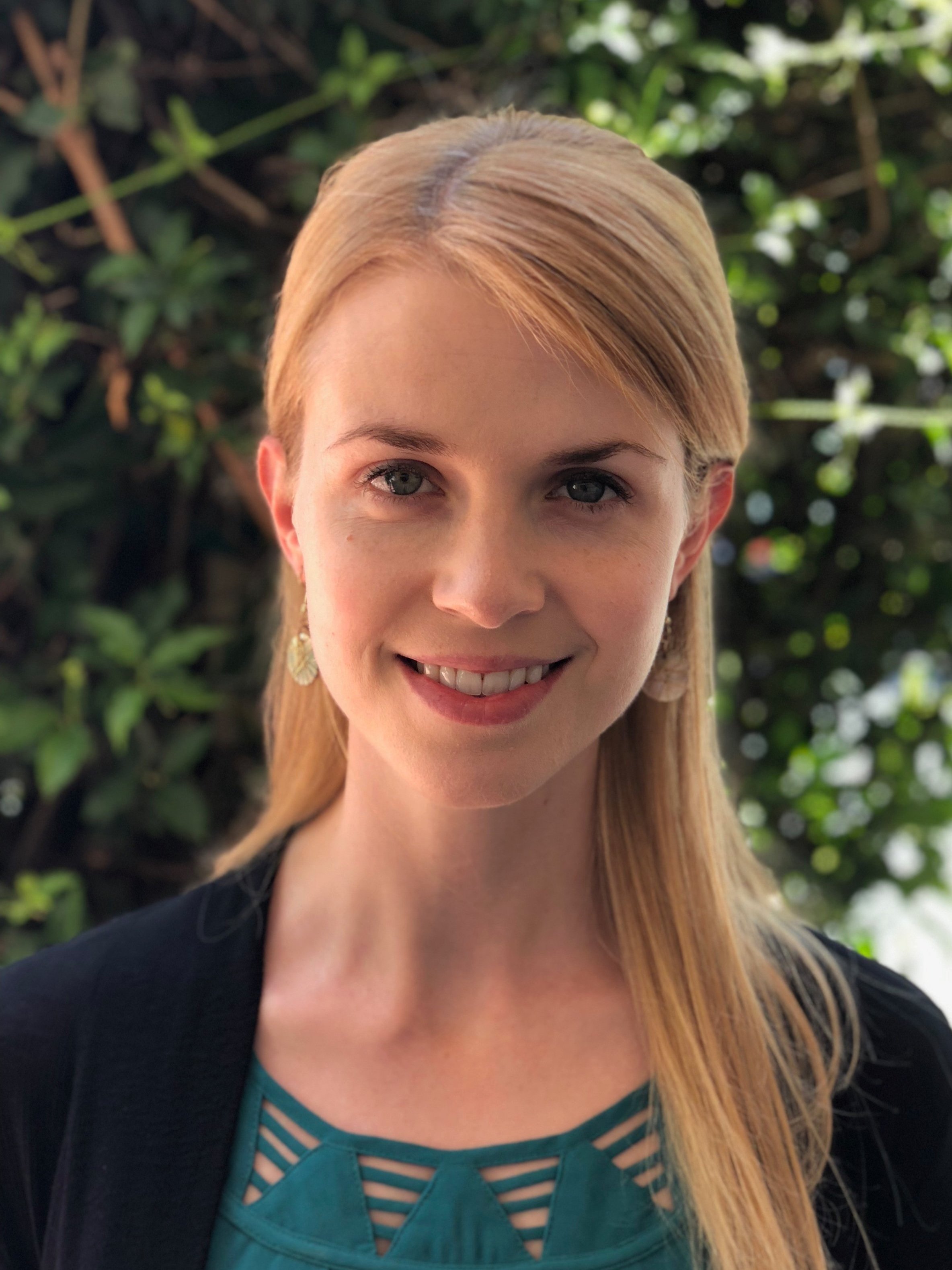 Our Team — Pacific Anxiety Group