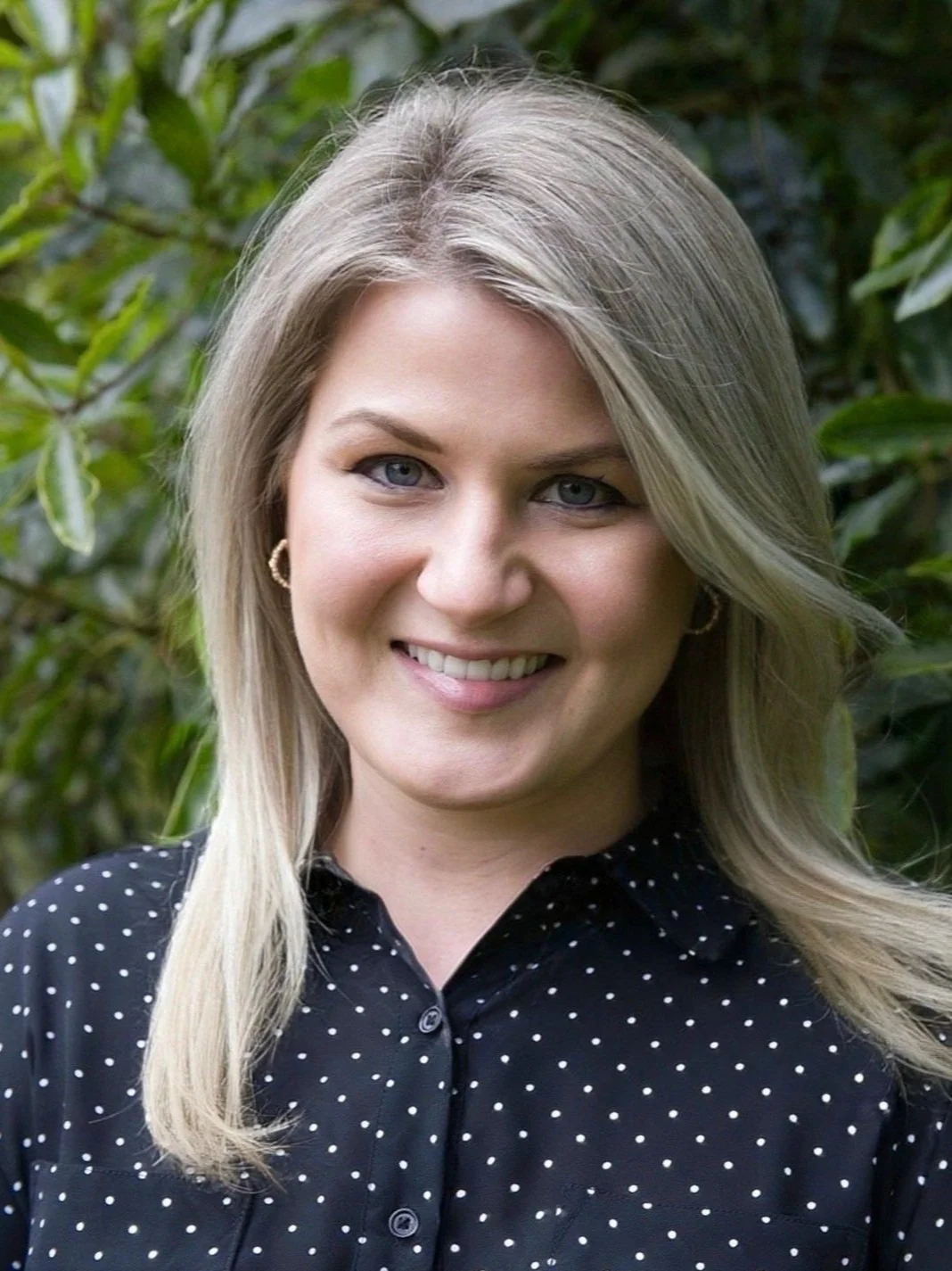 Our Team — Pacific Anxiety Group