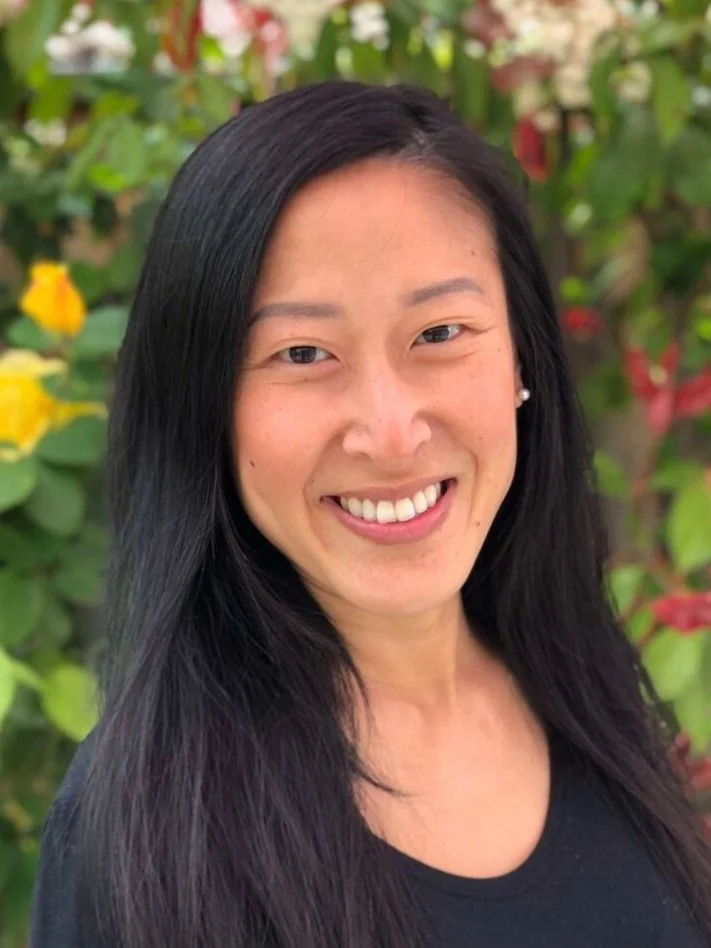 Our Team — Pacific Anxiety Group