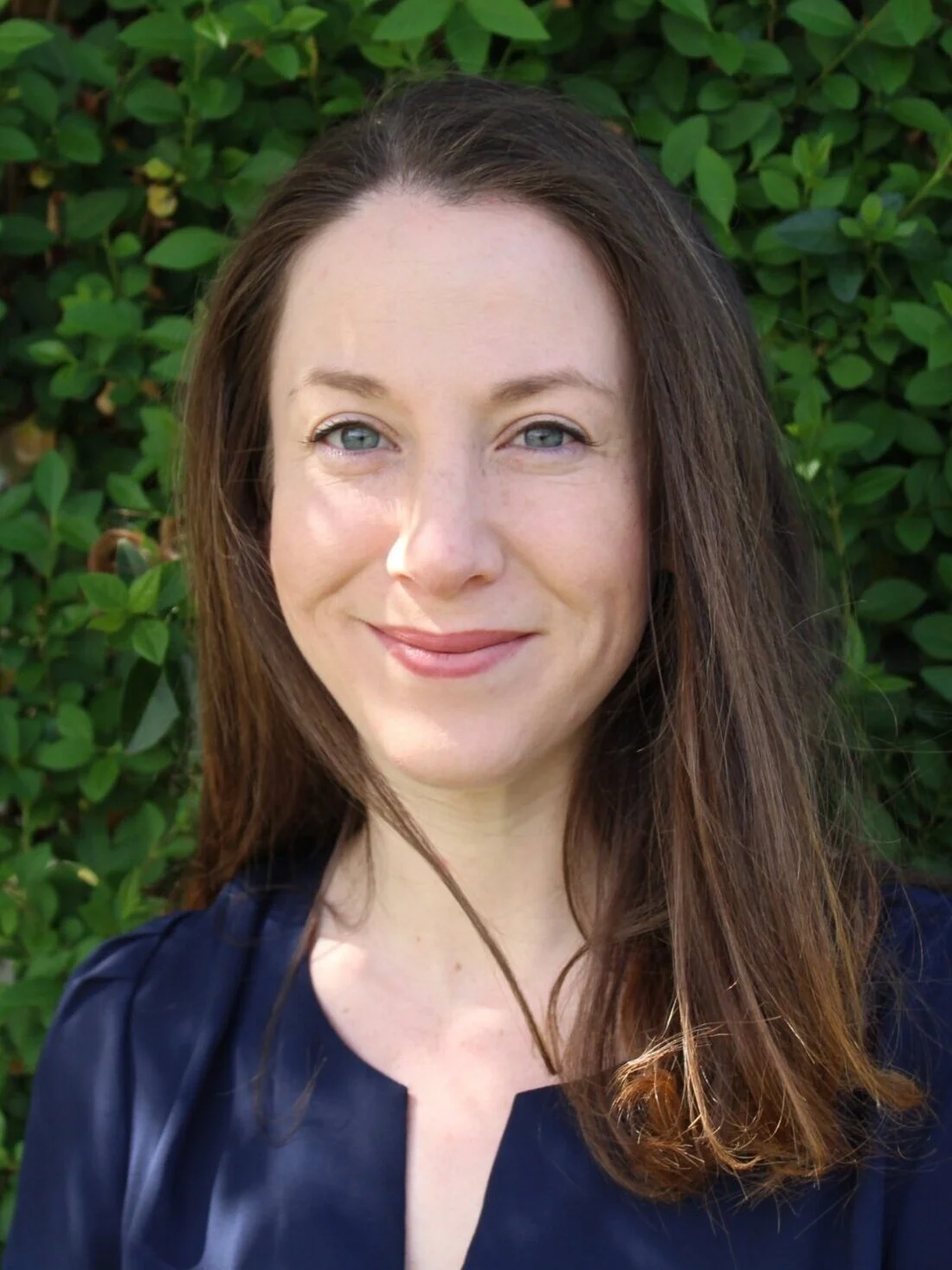 Pacific Anxiety Group