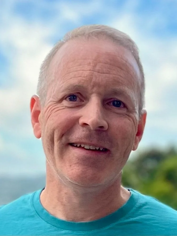 Expert Therapy in the Bay Area — Pacific Anxiety Group