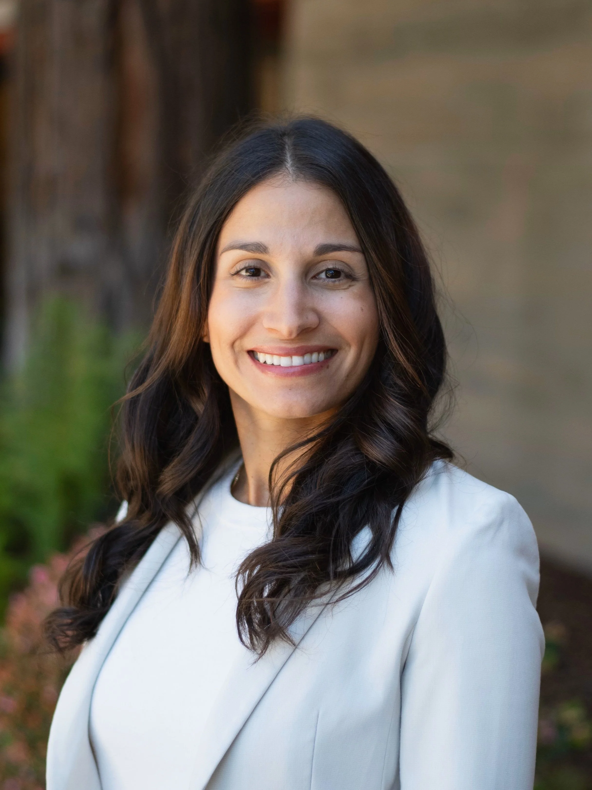 Expert Therapy in the Bay Area — Pacific Anxiety Group