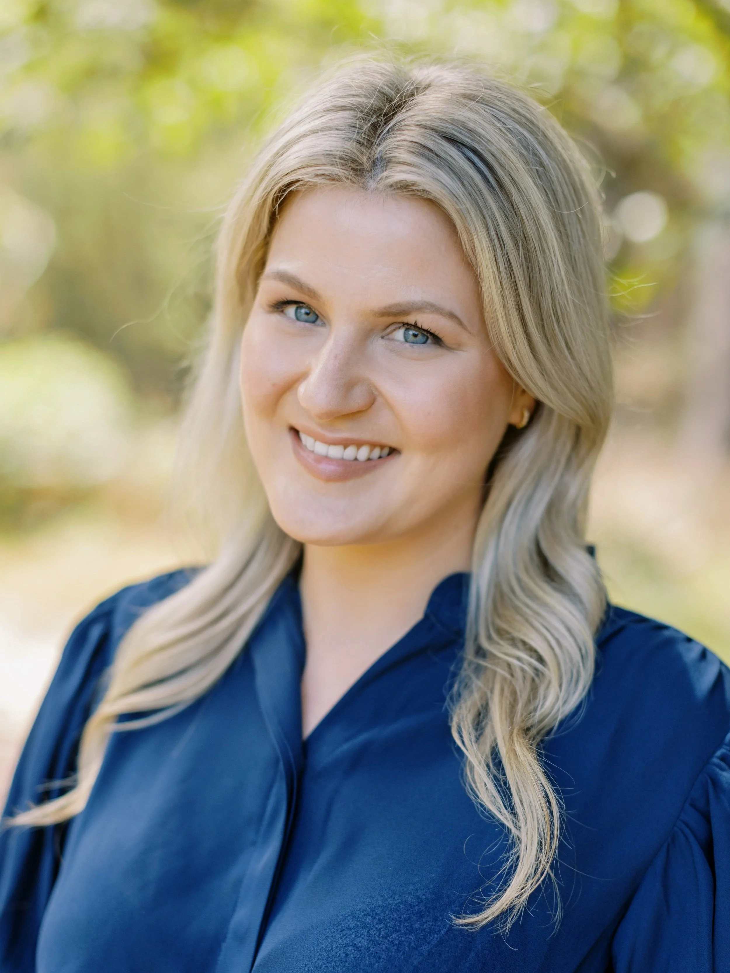 Emily Pavlisin, Psy.D. | Empower Your Journey — Pacific Anxiety Group