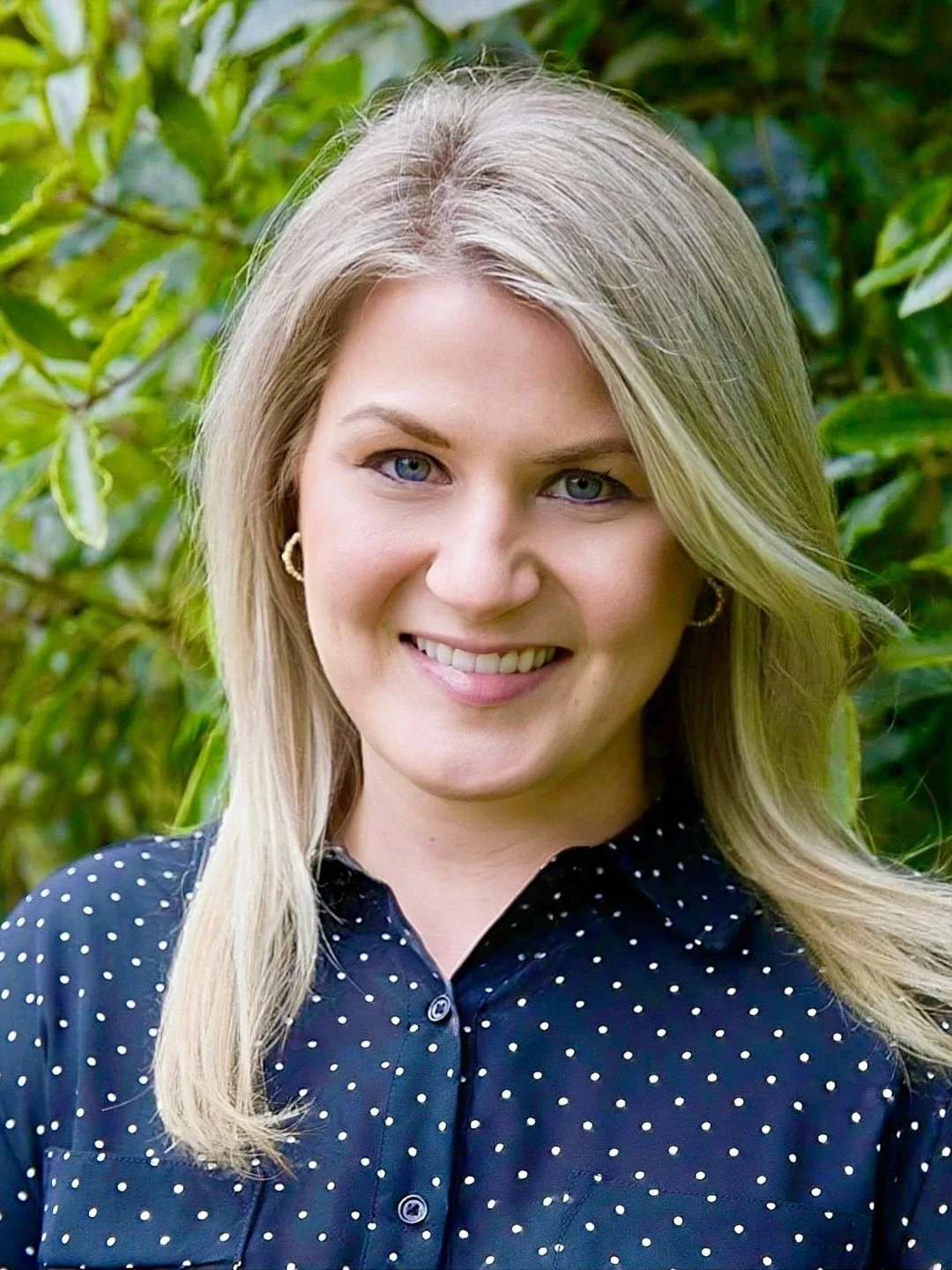 Emily Pavlisin, Psy.D. — Pacific Anxiety Group