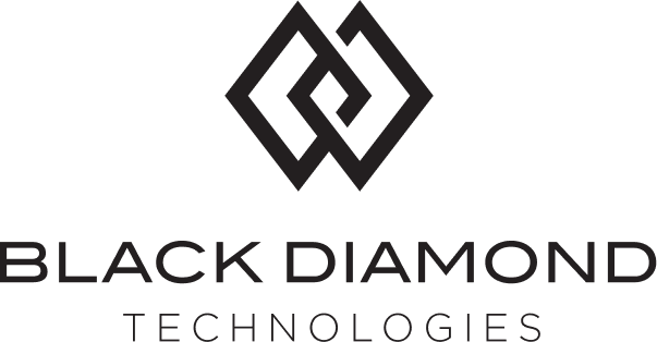 Black Diamond Technologies - Home and Office Technology Installation ...
