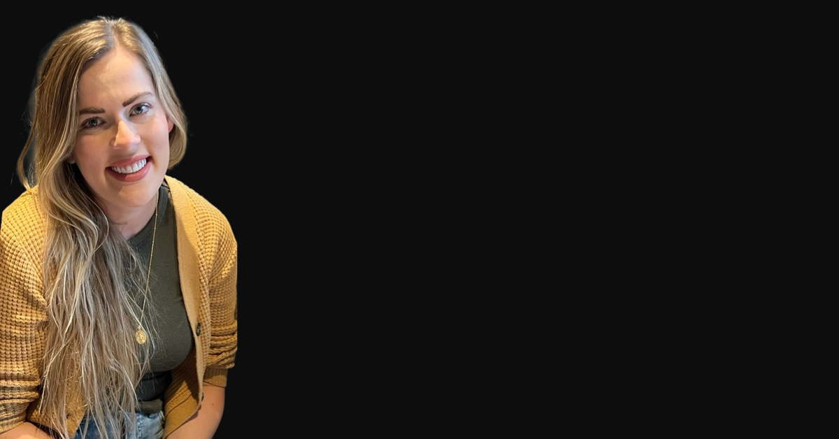 about — EPIC LIFE COUNSELING