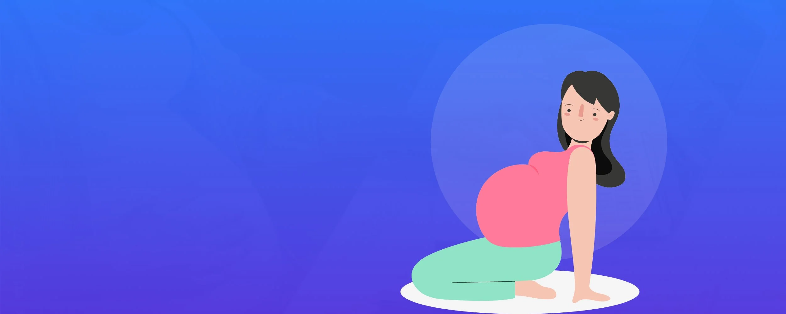 UX project, a bookmarking tool for expectant parents — Emma Partridge ...