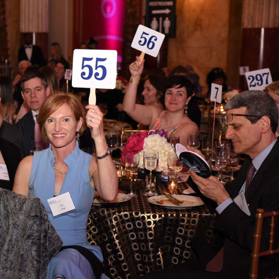 Portfolio — Marlando - Elevating Brand Performance