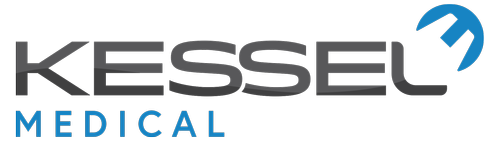 Kessel Medical