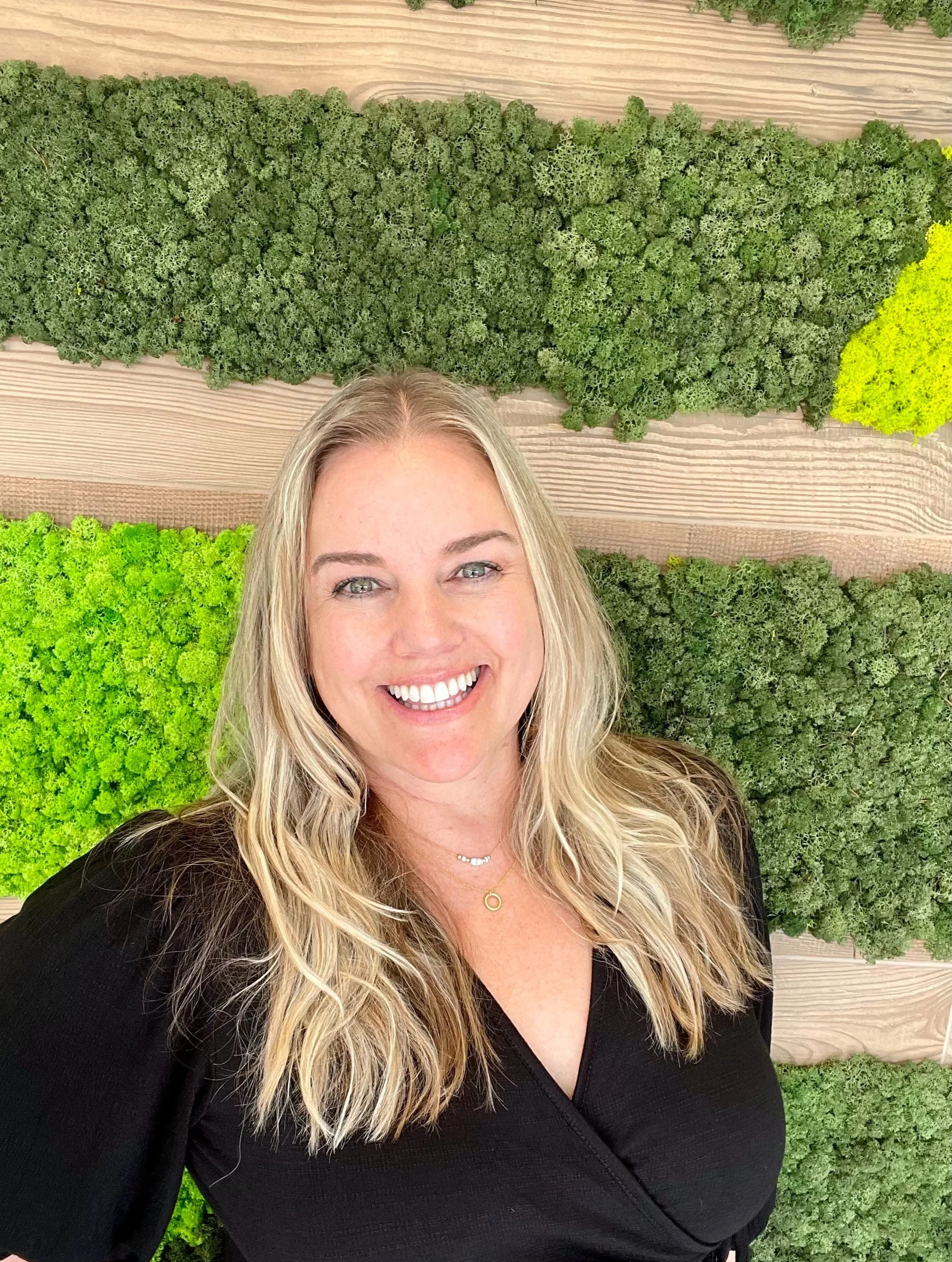 Our talented team of wellness professionals — Sol Counseling and ...