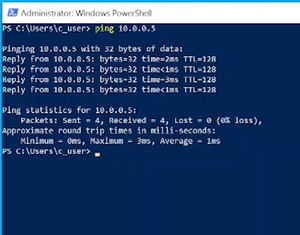 Setting Up and Managing Active Directory in Azure — Amechi